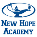 FAQ - New Hope Academy