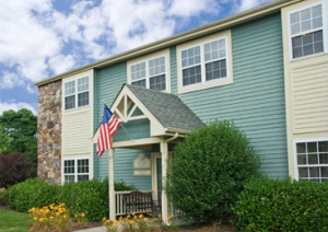 Locations & Directions - New Hope Academy